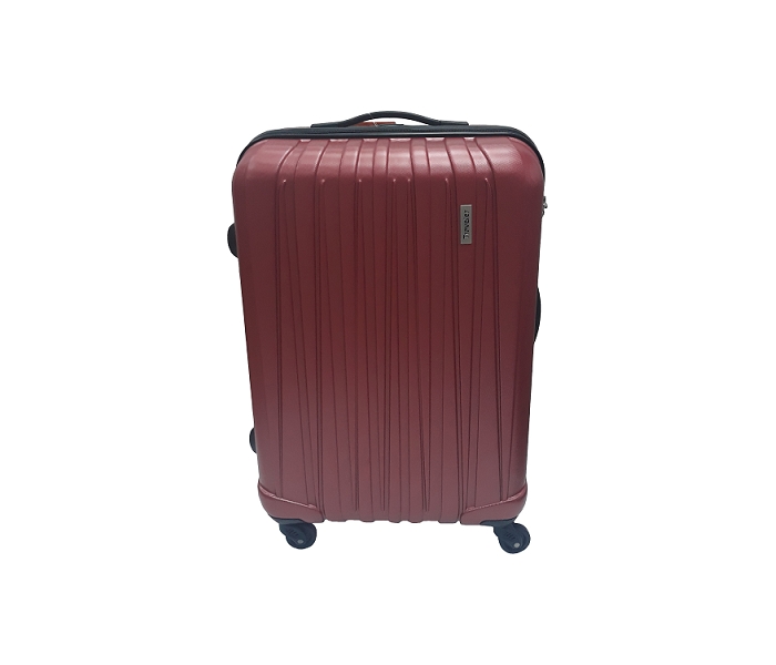 KOFER TRAVELLER WINERED S