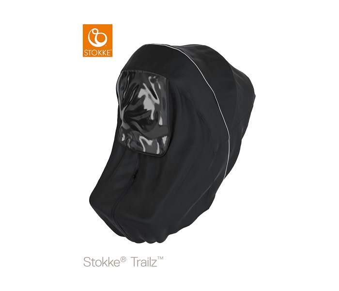 STOKKE® KISNA NAVLAKA ZA KOLICA