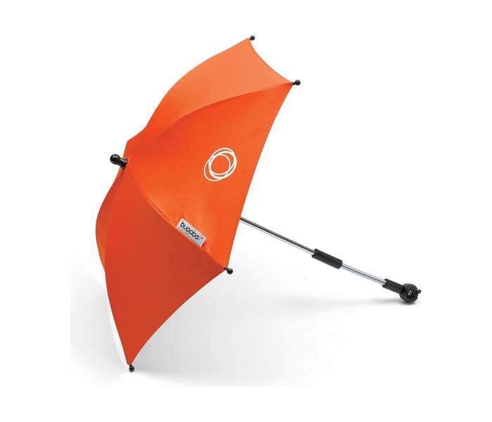BUGABOO PARASOL+ ORANGE