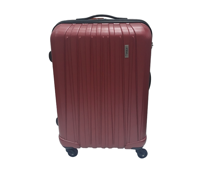 KOFER TRAVELLER WINERED M