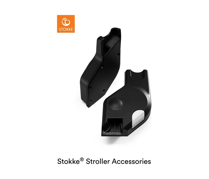 STOKKE ADAPTER STOKKE® STROLLER CSA MULTI