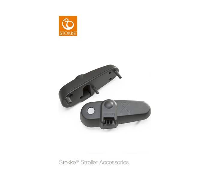 Stokke ® Adapter Peg Perego