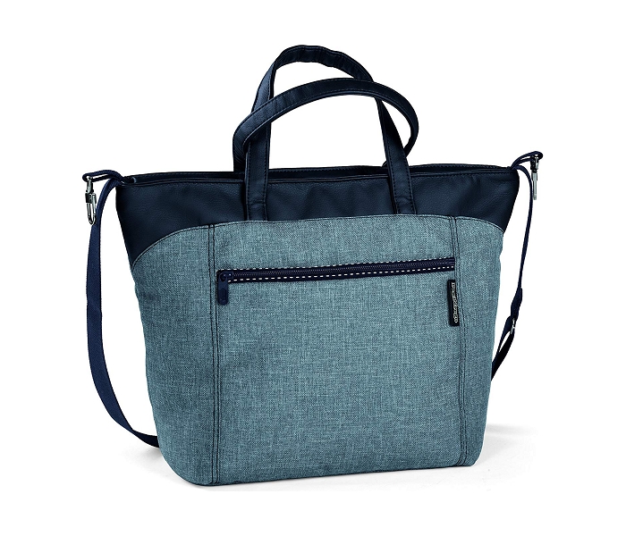 PEG PEREGO TORBA ZA KOLICA BORSA - HORIZONT