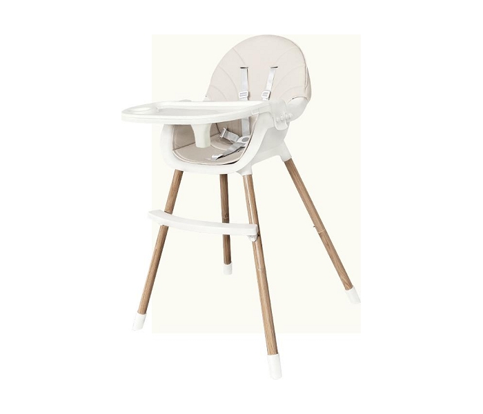 BBO HRANILICA BAMBI (BZ-509) - BEIGE