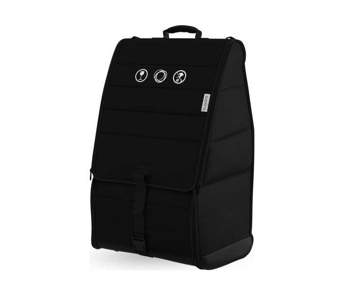 BUGABOO COMFORT TRANSPORT BAG