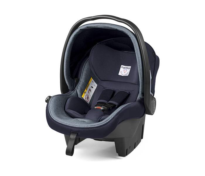 PEG PEREGO AUTO SEDISTE PRIMO VIAGGIO SL - HORIZONT