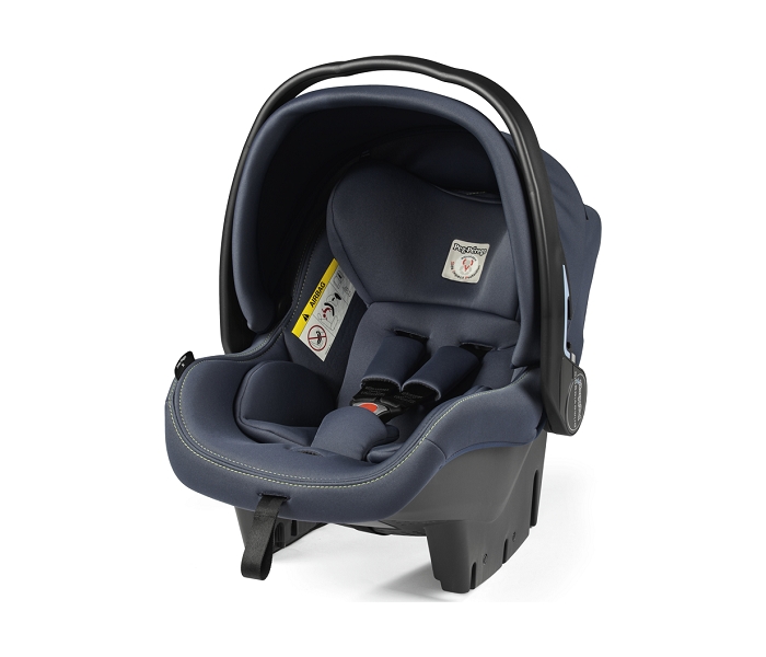 PEG PEREGO AUTO SEDISTE PRIMO VIAGGIO SL - NEW LIFE