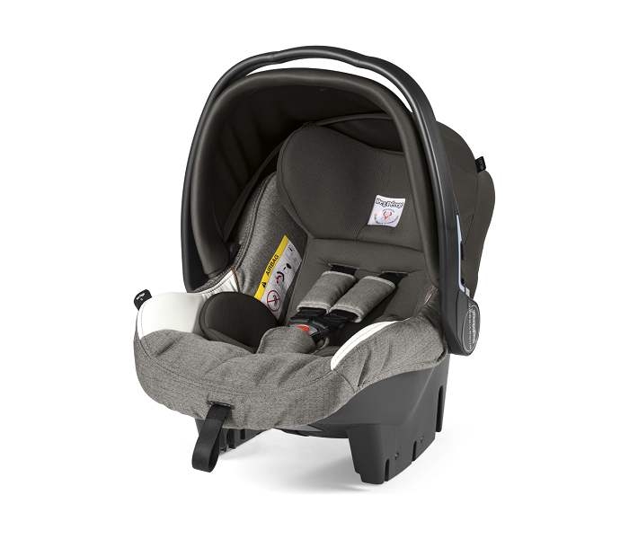 PEG PEREGO AUTO SEDISTE PRIMO VIAGGIO SL - POLO