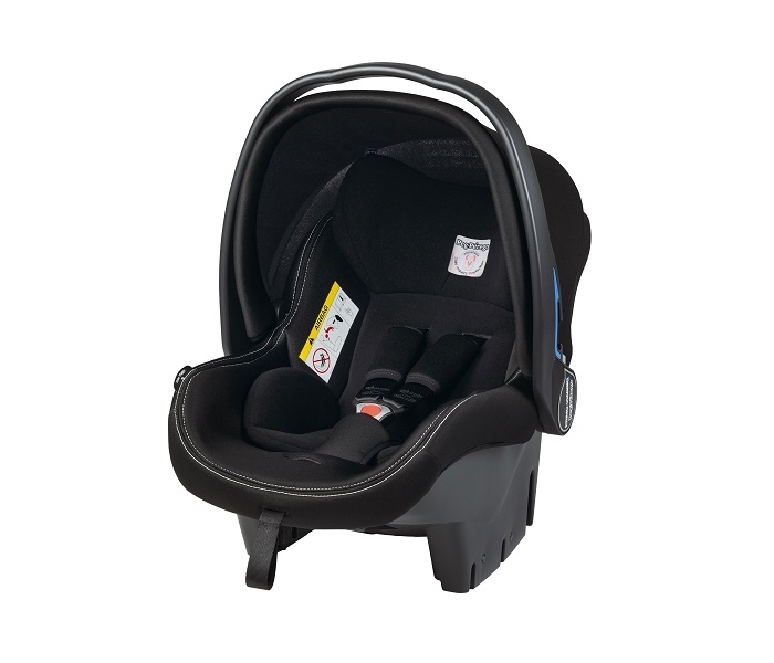 PEG PEREGO AUTO SEDISTE PRIMO VIAGGIO SL - LUXE MANRI/ONIX