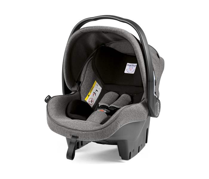 PEG PEREGO AUTO SEDISTE PRIMO VIAGGIO SL - UNI VIBES