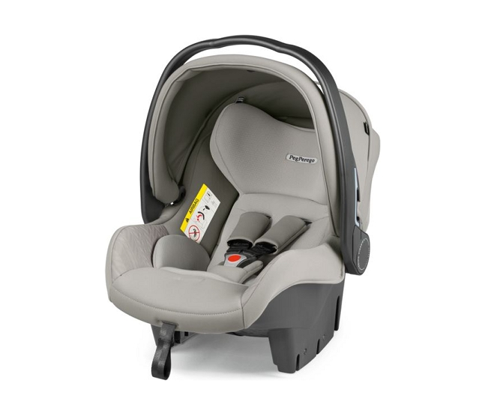 PEG PEREGO AUTO SEDISTE PRIMO VIAGGIO SL - MOONSTONE
