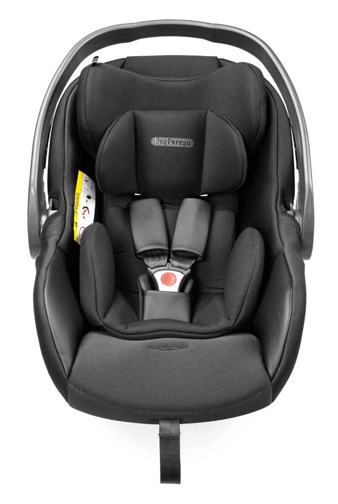 PEG PEREGO AUTO SEDISTE PRIMO VIAGGIO SLK LICORICE