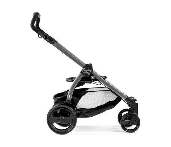 PEG PEREGO RAM ZA KOLICA BOOK 51 TITANIA