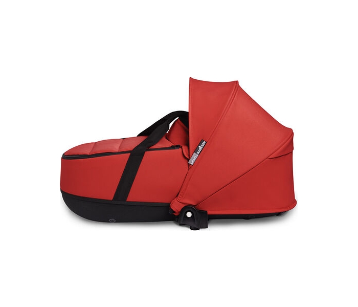 STOKKE YOYO KORPA ZA KOLICA - RED