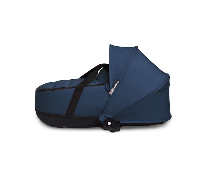 STOKKE YOYO KORPA ZA KOLICA - NAVY BLUE