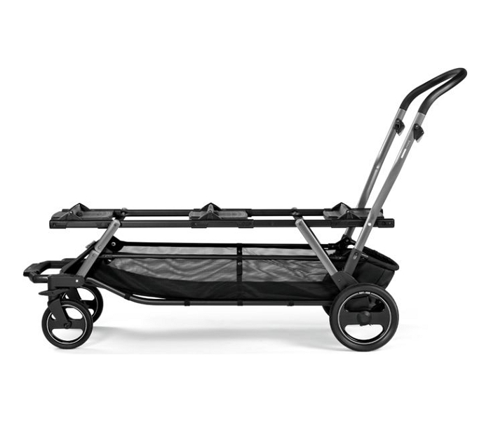 PEG PEREGO RAM ZA KOLICA TRIPLETTE PIROET