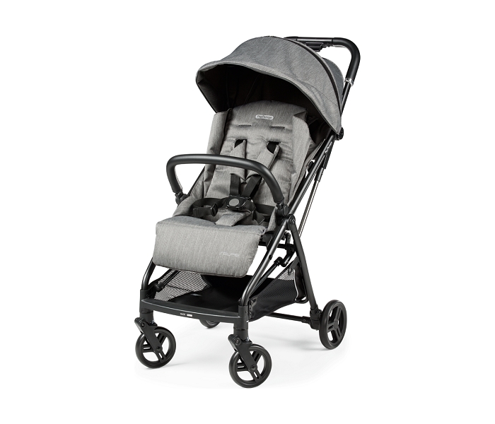 PEG PEREGO KOLICA SELFIE - ATMOSPHERE