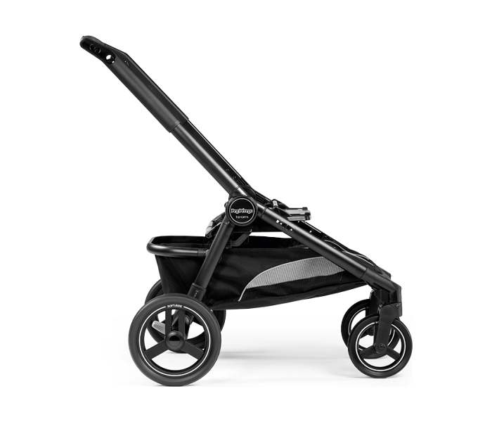 PEG PEREGO RAM ZA KOLICA TEAM BLACK