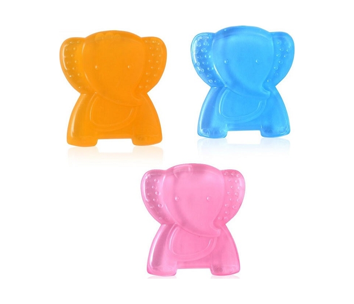 LORELLI BABY CARE GLODALICA ELEPHANT