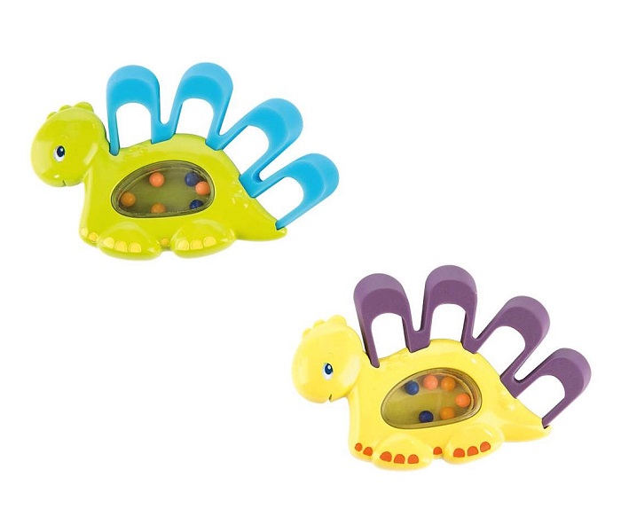 KIDS II GLODALICA DINOSAURUS 52029
