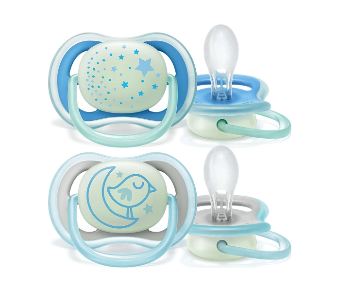 AVENT VARALICA STHR ULTRA AIR NOCNA 6-18m (2kom) ZA DECAKE 1808