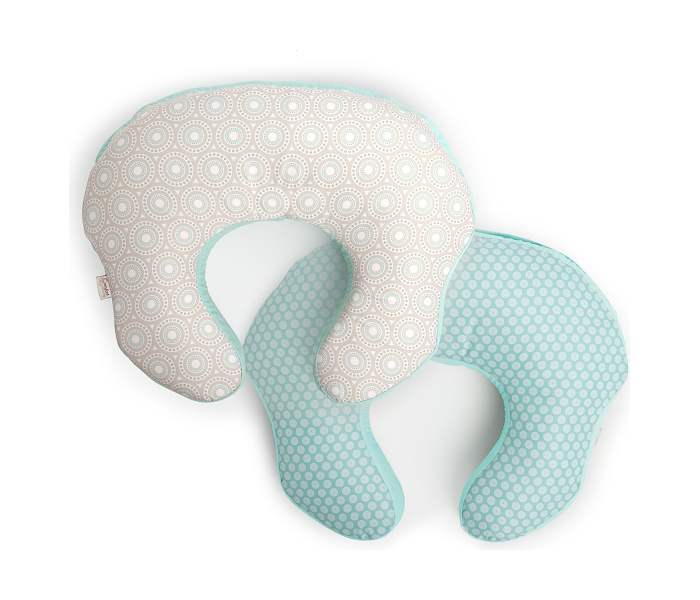 KIDS II COMFORT & HARMONY JASTUK MOMBO MOSAIC MOON 60231