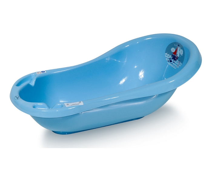 LORELLI KADICA 84cm - BLUE OCEAN