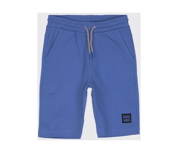 PANTALONE EVERYDAY BOY 152
