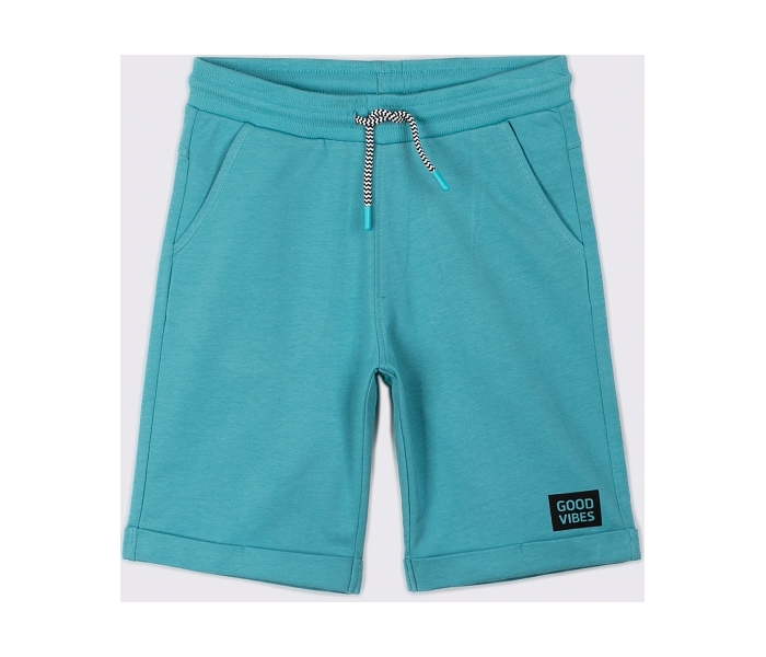 PANTALONE EVERYDAY BOY 092