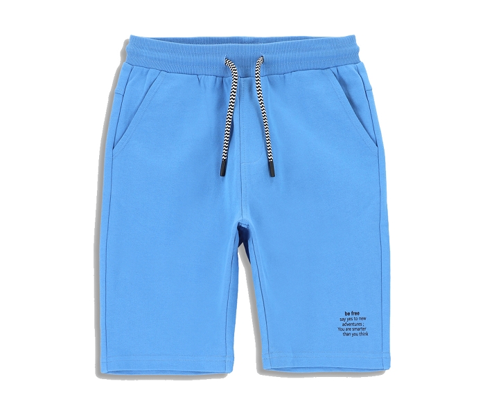 PANTALONE EVERYDAY BOY 092