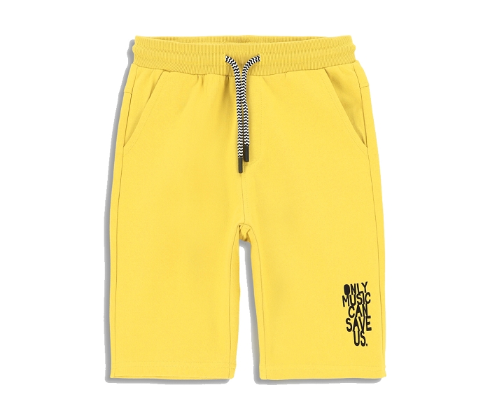 PANTALONE EVERYDAY BOY 128