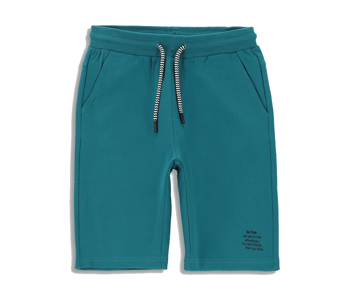 PANTALONE EVERYDAY BOY 122