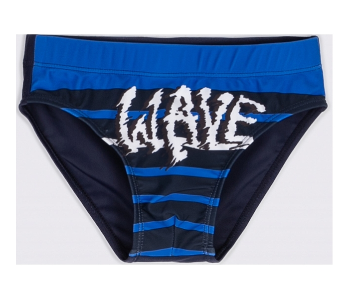 KUPACE GACICE SWIMWEAR BOY 116