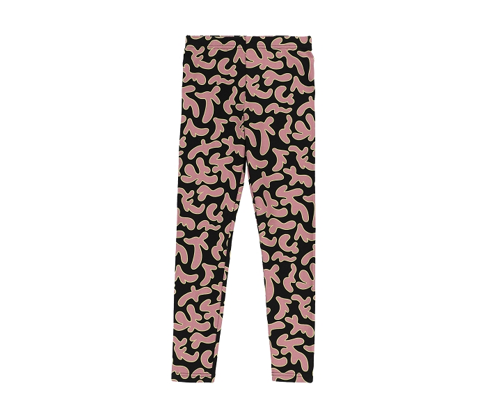 PANTALONE WILD WINTER JUNIOR 128