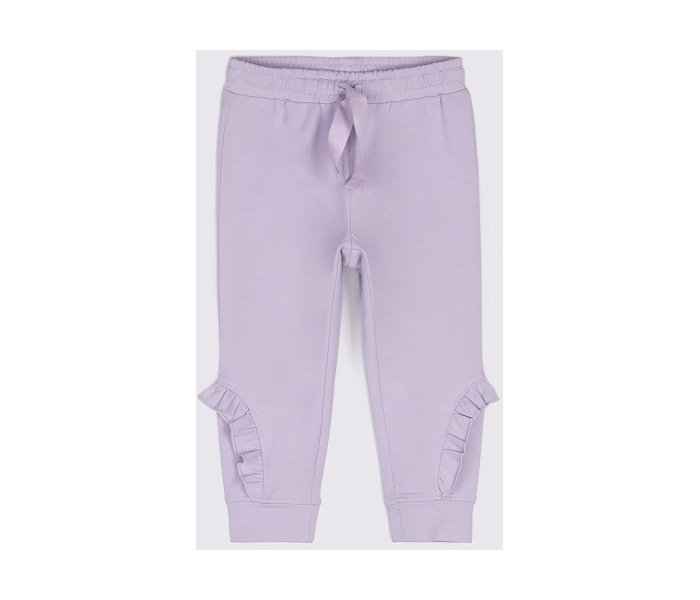 PANTALONE ROSE 068
