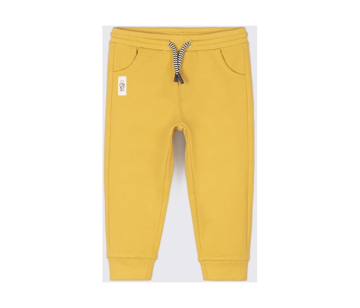 PANTALONE SUPER HERO 068