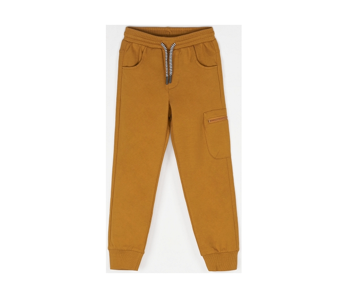 PANTALONE LAMBERJACK CITY 122