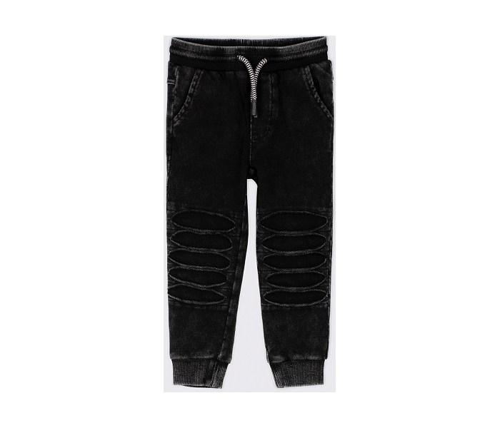 PANTALONE REBEL HERO 116