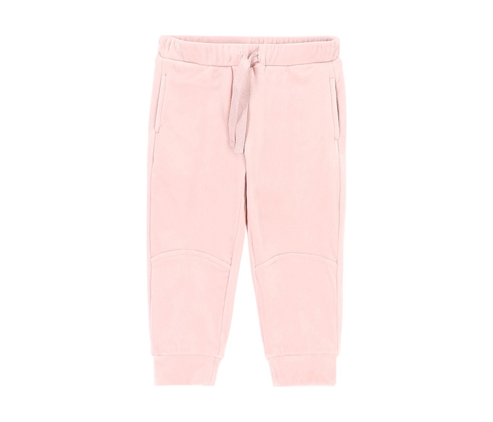 PANTALONE SOFT ALPINE 068 DEVOJCICE