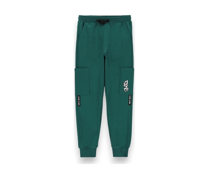 PANTALONE ART SPORT JUNIOR 164