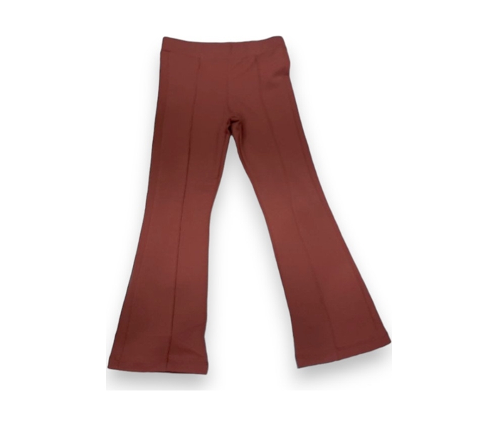 PANTALONE/ZVONCARE 4