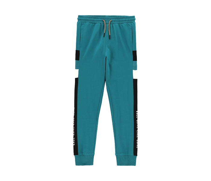 PANTALONE CRAFT SPORT JUNIOR 140