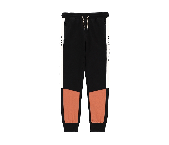 PANTALONE CRAFT SPORT JUNIOR 140