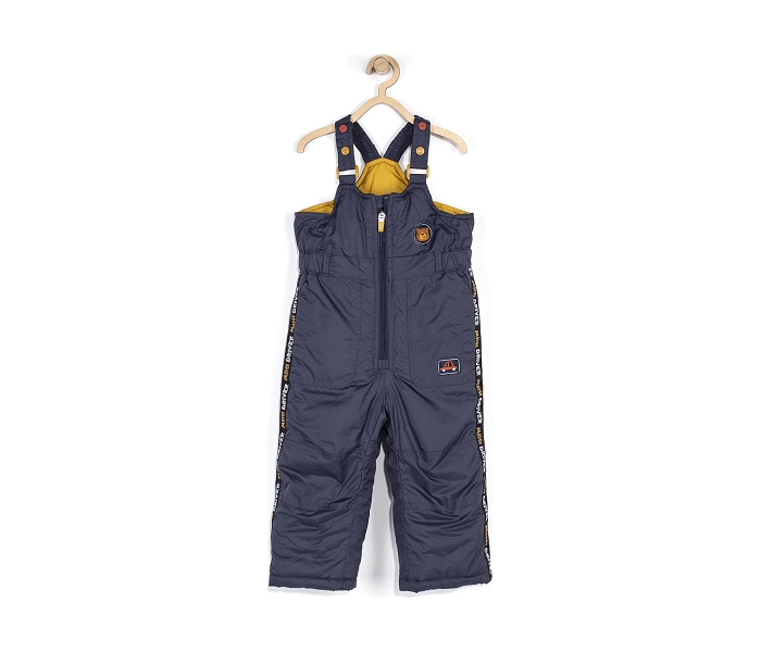 SKI PANTALONE MINI ROAR 086