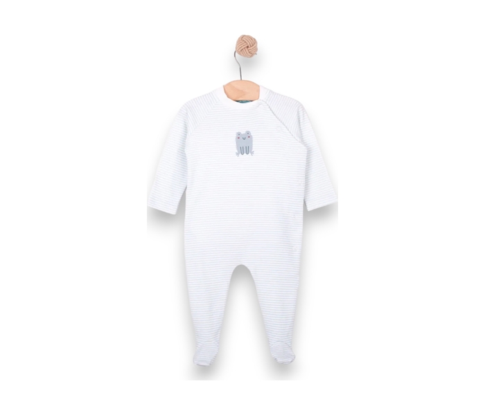 ZEKA ZA BEBE DECAKE SPA AND CHILL VEL 68