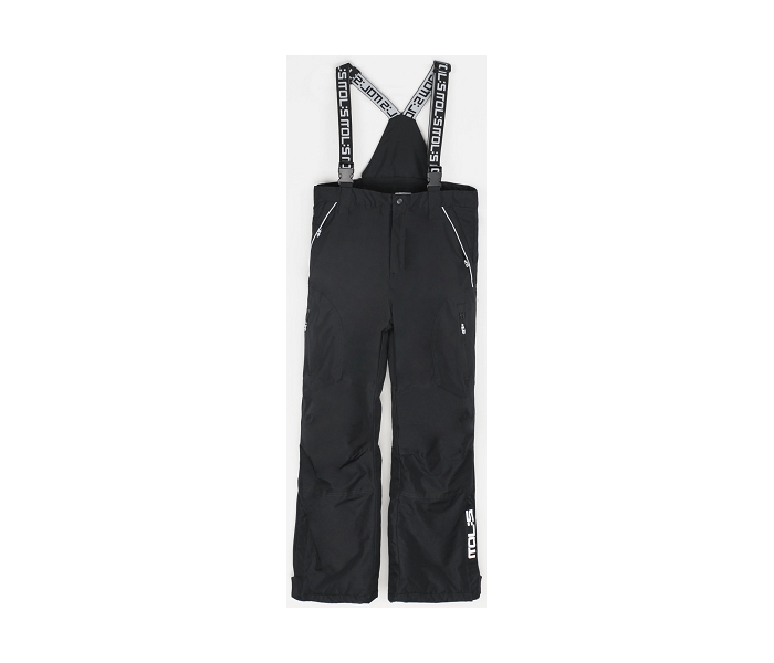 PANTALONE SNOWBOARD BOY 152