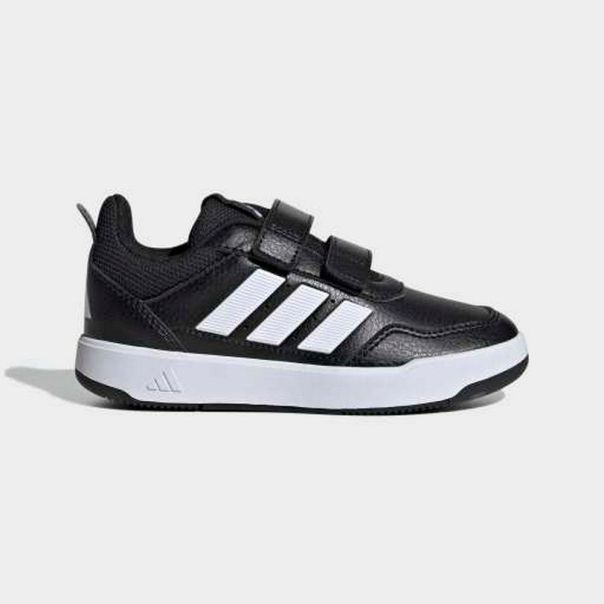 ADIDAS Patike tensaur sport 3.0 cf k BP