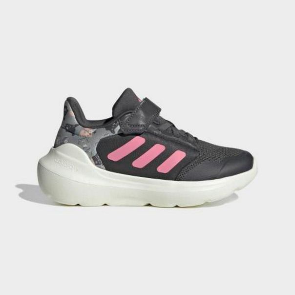 ADIDAS Patike tensaur run 3.0 el c GP