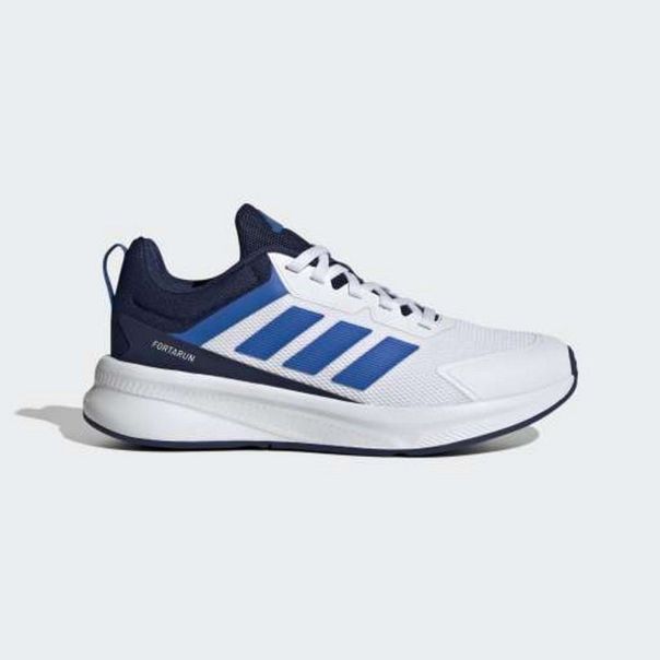 ADIDAS Patike fortarun 4.0 j BG