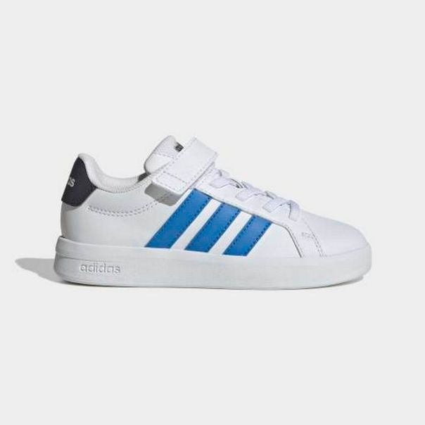 ADIDAS Patike grand court 3.0 el c BP